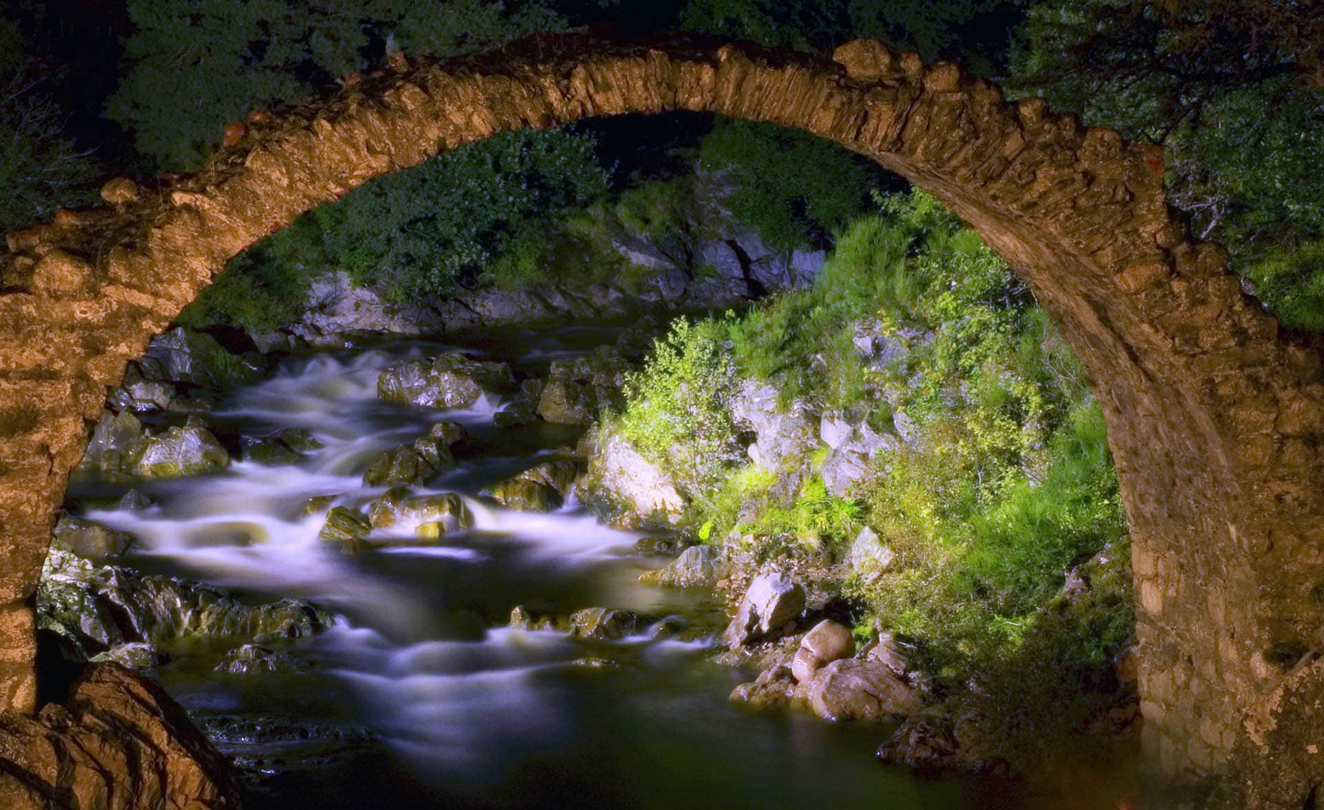 The Cairn Hotel Carrbridge - Hotel Restaurant Cairngorms, Stay Highlands